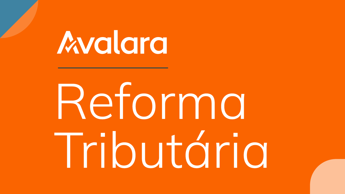 Descomplica Reforma Tributária - Entenda o impacto da Reforma ...
